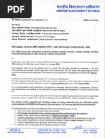 DNC Nursing Registration Renewal Guide | PDF | Login | Computing