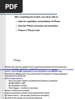 AbInitio String Functions | PDF | String (Computer Science) | Regular Expression