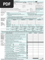 2023 IRS Schedule 8812 Instructions | PDF | Irs Tax Forms | Earned ...