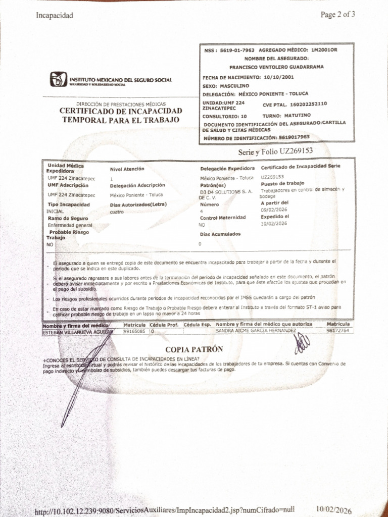 Archivo Escaneado 20260210-1010101 | PDF