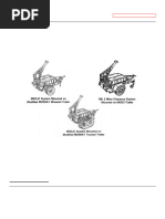 GCSS-Army Maintenance T-Codes Guide | PDF | Computing