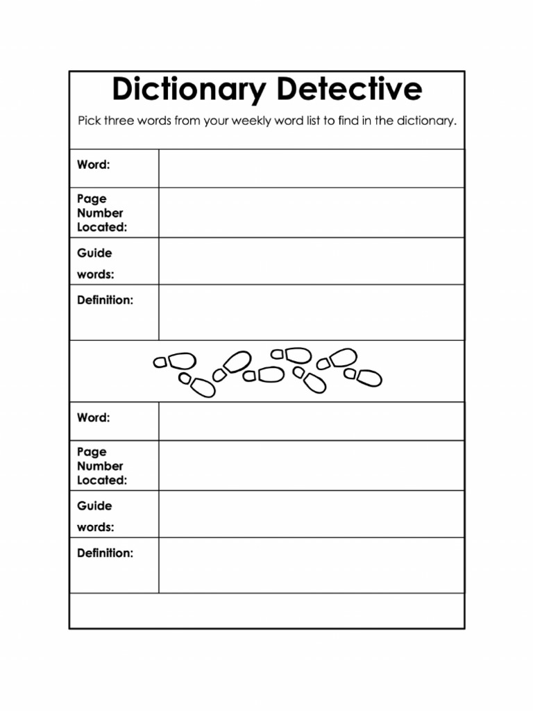 Fract and Photo Morphology | PDF