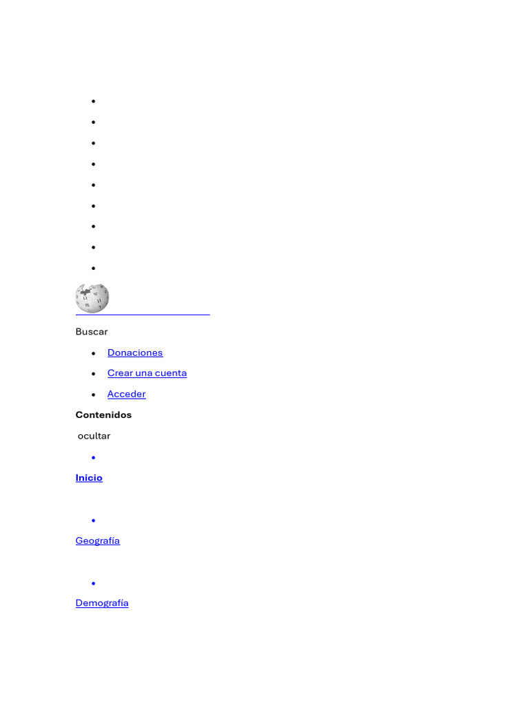 Belec | PDF | Wikipedia