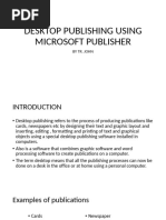Data Processing Notes for Form 3 Students | PDF | Computer File ...