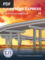 XYZware Pro e Installation Guide | PDF | Printer (Computing) | Software