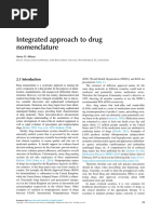 Ceftriaxone (Keptrix) Overview | PDF | Clinical Medicine | Medical ...