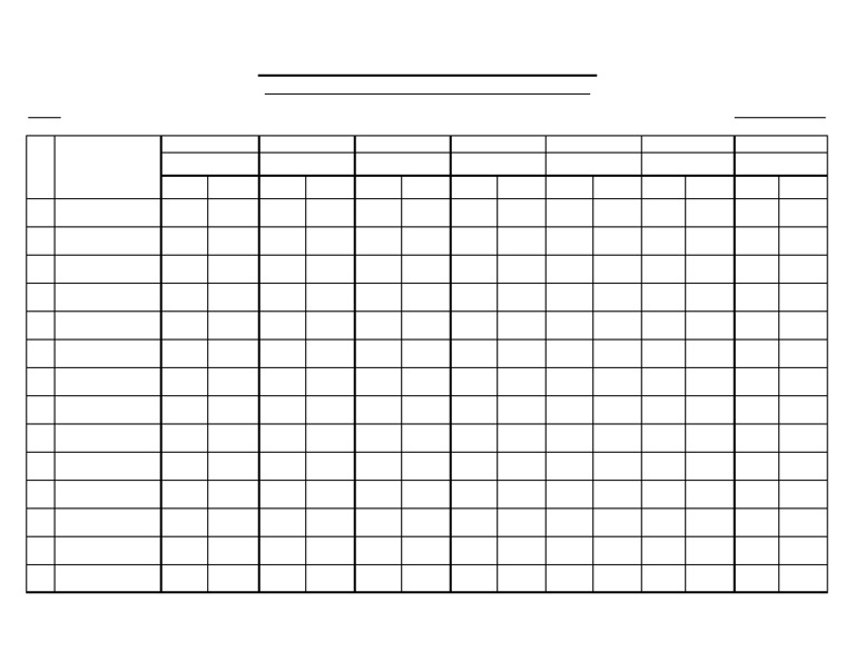 Comparison of JDW Group 26-01-2026 | PDF | Biofuel | Food Industry