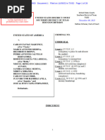 Definition and Elements of Fortuitous Events | PDF | Negligence ...