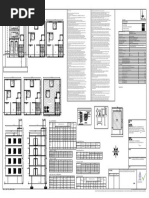Mahabocw Safety Kit Application Form | PDF
