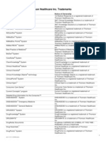 Australian Injectable Drug Handbook 8th Ed. | PDF