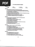 KPCOFGS Animal Classification Guide | PDF | Coyote | Canis