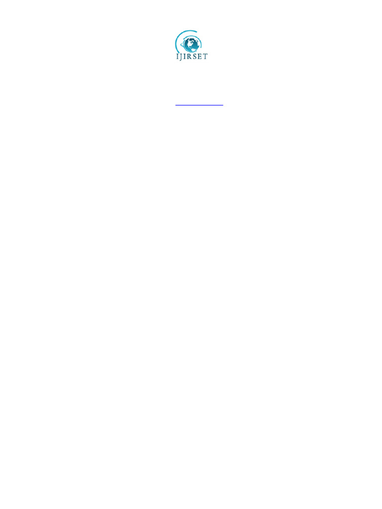 Real Time Assaying and Grading Solution For ENAM | PDF | Hypothesis ...