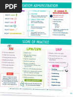 Understanding GTPAL in Pregnancy Care | PDF | Pregnancy | Childbirth