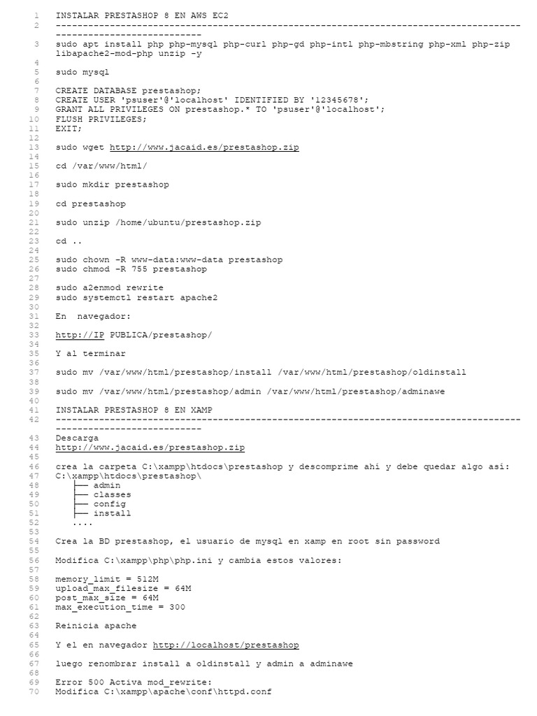 Insta Larp Rest A Shop | PDF