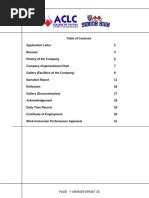 EdBlocks Lesson Activities Guide | PDF | Infrared | Barcode