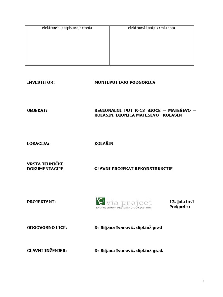 2022 06 27 12 35 Zastita - Kosina | PDF