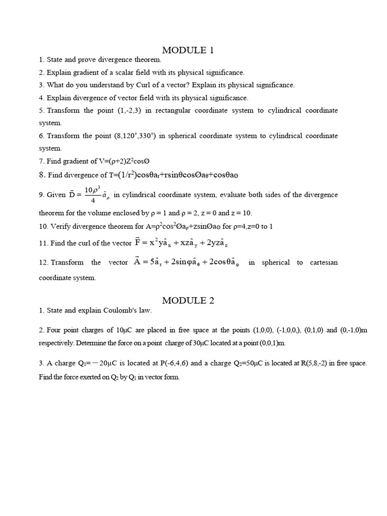 EMT Sample | PDF
