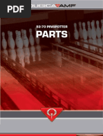 Icafe8 V9tutorial | PDF | Cache (Computing) | Solid State Drive