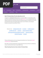 GENOSYL Delivery System Overview | PDF | Clinical Medicine | Medical ...