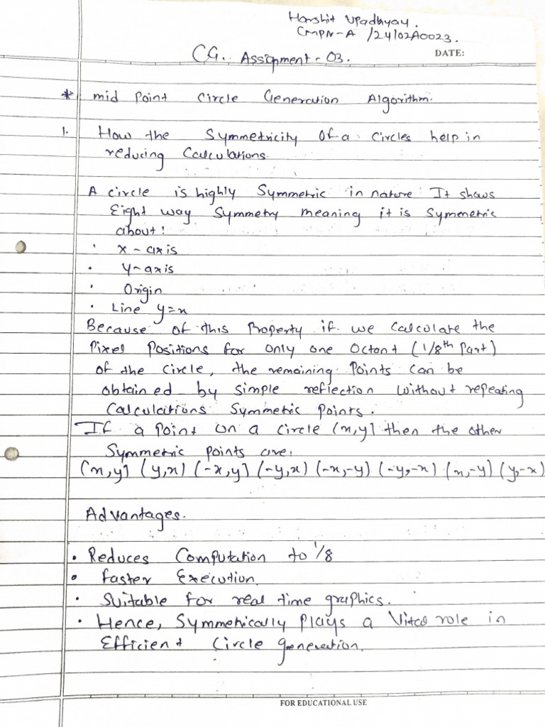 Wa0014. | PDF