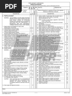 Labcorp 2024 Self Pay Pricing Guide | PDF | Blood Plasma | Thyroid ...