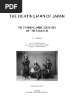 M16 Technical Data Package List | PDF | Trigger (Firearms) | Magazine ...