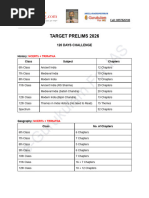 Berlitz Proficiency Levels Overview | PDF | Conversation | Communication