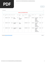 Digital Ration Card Application Form | PDF