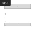 Action vs Application Proceedings Explained | PDF | Justice | Crime ...
