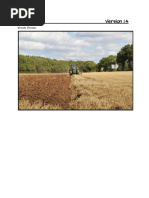 Understanding Fallowing in Agriculture | PDF | Crop Rotation | Agriculture