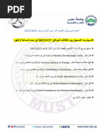 ISGI Marrakech Weekly Schedule | PDF | Chess Theory | Chess Openings