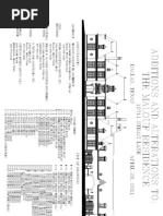 G586 Celing-Shaft UL | PDF | Home & Garden
