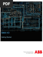 SEL-700G Instruction Manual | PDF | Physical Quantities | Components