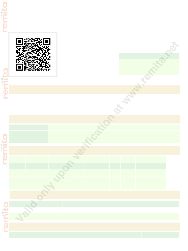 Laha Printrecieptrequest | PDF | Payments | Banking Technology