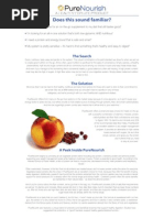 The Schmidt Insect Sting Pain Index PDF | PDF | Apocrita | Insects