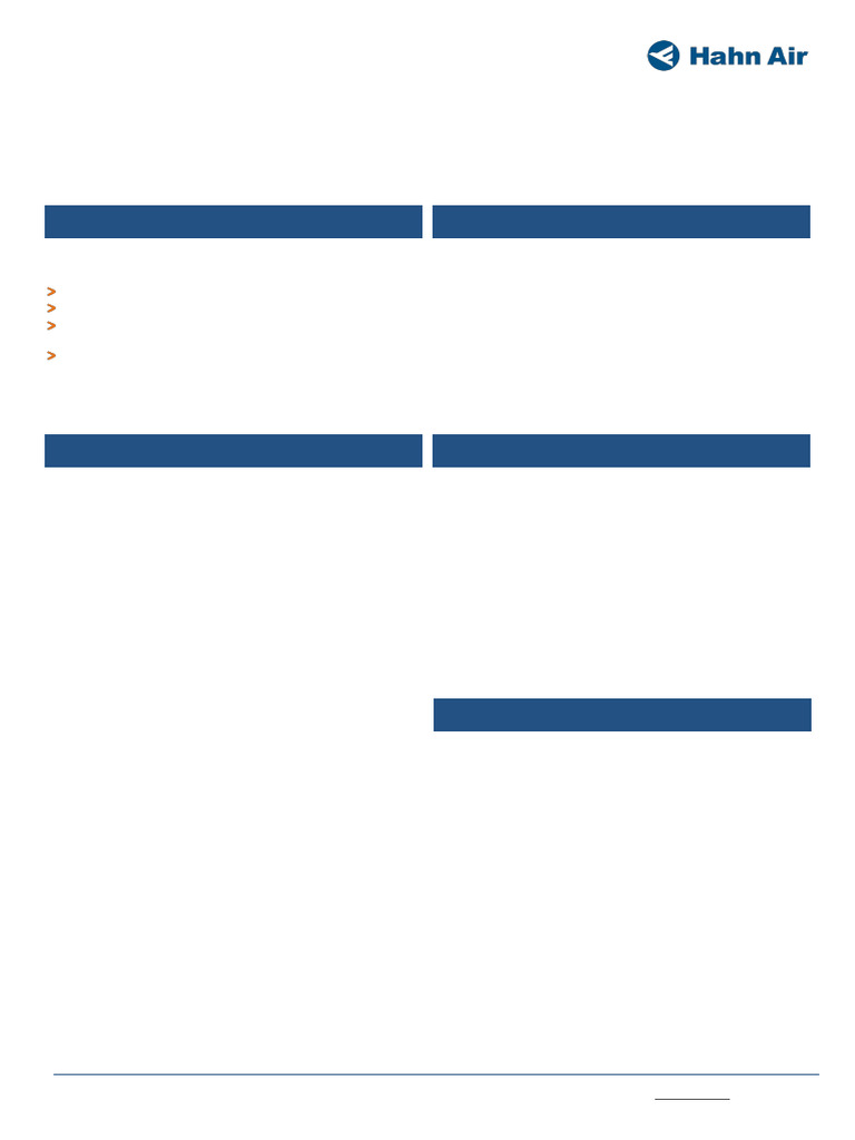 EMD Quick Card Sabre | PDF