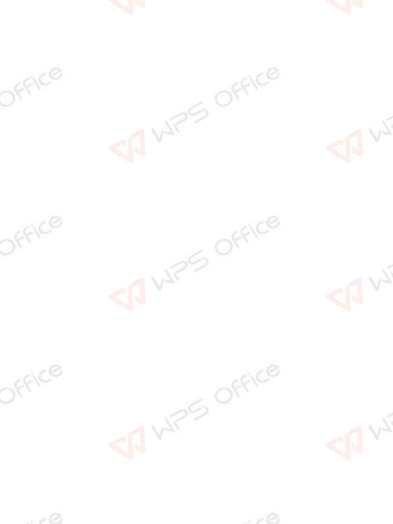 New PDF Document-WPS Office | PDF