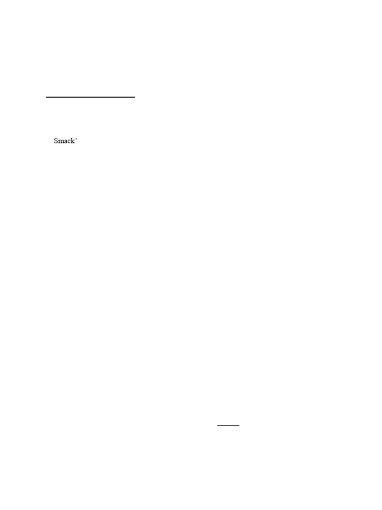 Ch 7-Msm- Human Health and Diseases (1) | PDF | Immune System | Lymphocyte
