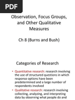 PWC Professional Framework PDF | PDF | Disruptive Innovation | Leadership