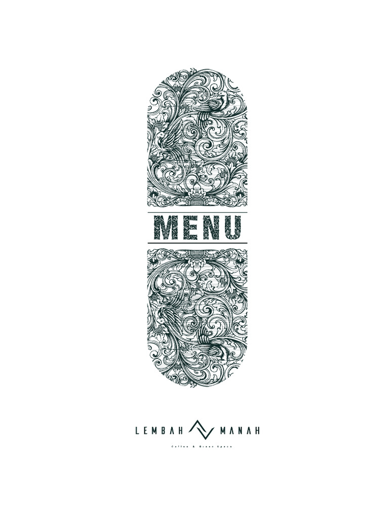 55bd5d45-df89-4758-af83-23c9a2739edf_BUKU-MENU | PDF