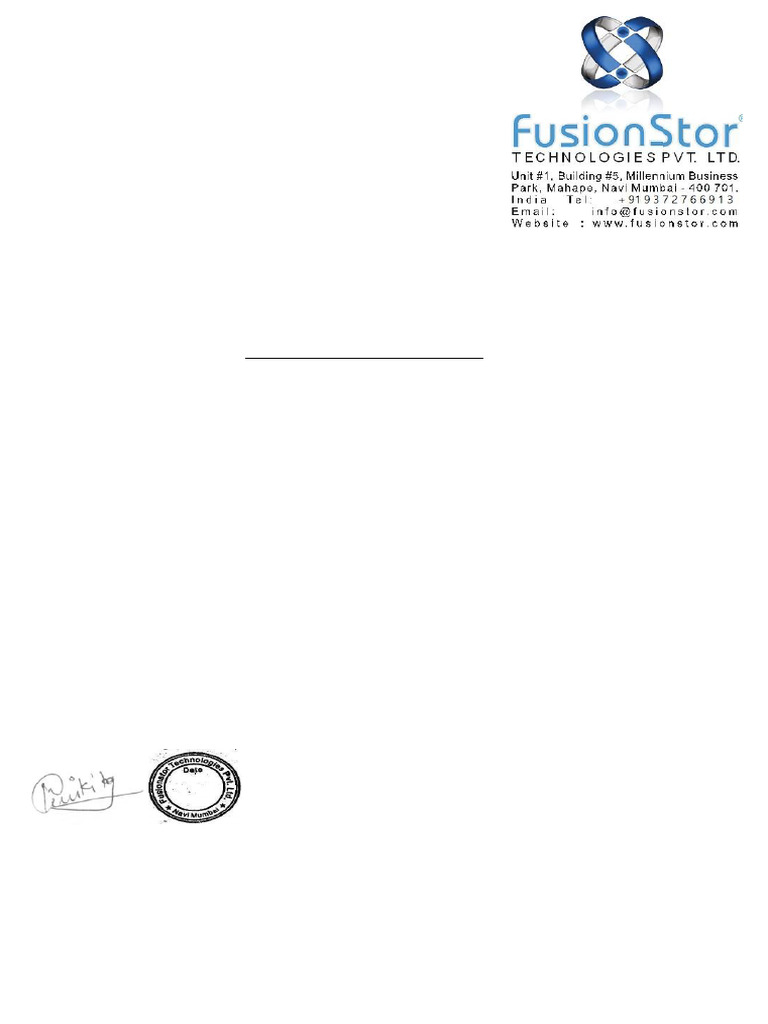 Clarification Document | PDF | Computer Architecture | Computer Engineering