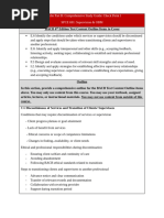 Welligent Instructions BI | PDF | Computing