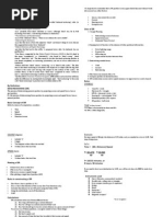 Land Zoning Color Coding 01 | PDF | Physical Geography | Oceanography