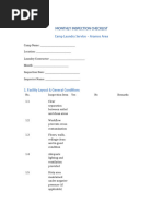 Muller Copper Pipe | PDF | Industrial Processes | Building Materials