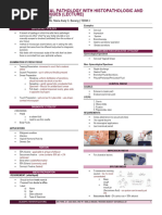 Fern Test Procedure for Amniotic Fluid | PDF | Childbirth
