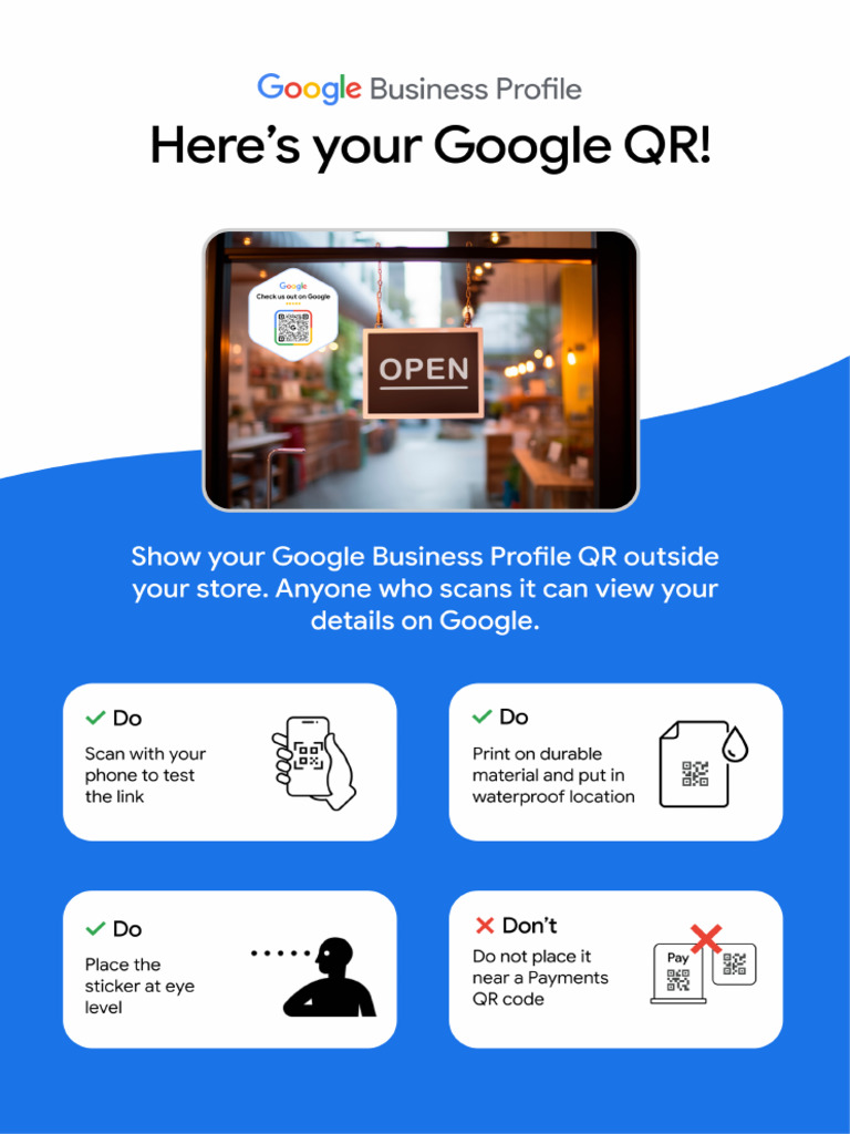 Plastoseal Packaging Solutions GoogleQR 2026-02!18!050226 | PDF