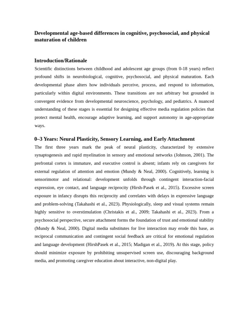 20251020 Developmental Age-based Differences AI Verification and ...