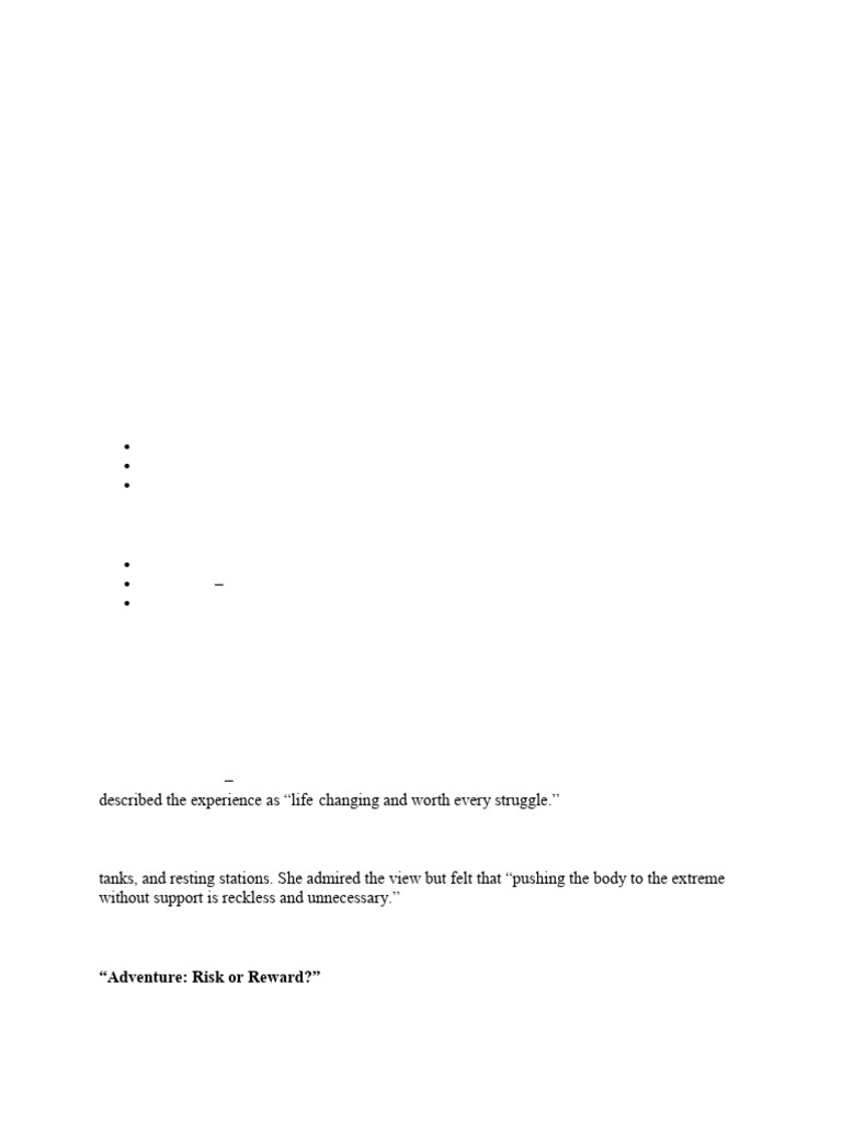 English | PDF