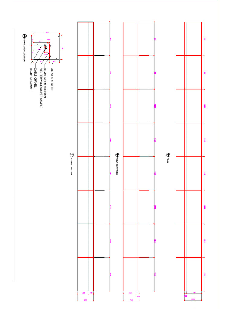 Desks | PDF
