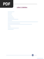 APA Headings and Seriation - Purdue OWL® - Purdue University | PDF ...